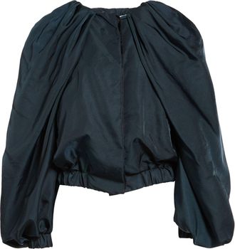 Dries Van Noten JACKEN & M&Auml;NTEL - Jacken und Anoraks auf YOOX.COM