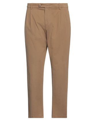 Be Able HOSEN & RÖCKE - Hosen auf YOOX.COM