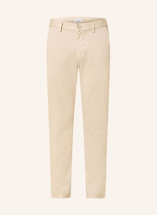 Paul Paul Chino Regular Fit beige