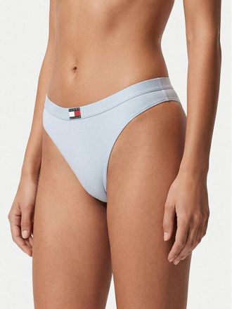 Tommy Hilfiger String-Set UW0UW06139 Bunt