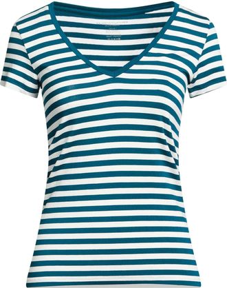 Majestic Filatures TOPS - T-shirts auf YOOX.COM