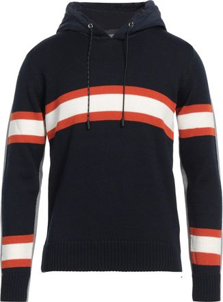 PMDS Premium Mood Denim Superior STRICKWAREN - Pullover auf YOOX.COM