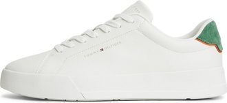 Tommy Hilfiger Sneaker Court Ess