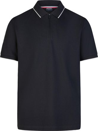 Daniel Hechter Shirt