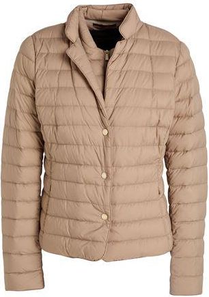 Moorer MANTEAUX - Doudounes plume ou synth&eacute;tique sur YOOX.COM