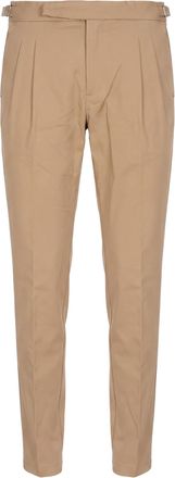 Entre Amis HOSEN & R&Ouml;CKE - Hosen auf YOOX.COM
