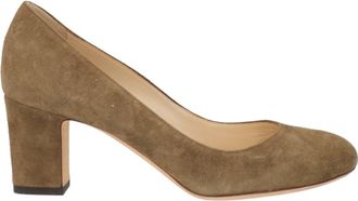 Jimmy Choo London SCHUHE - Pumps auf YOOX.COM