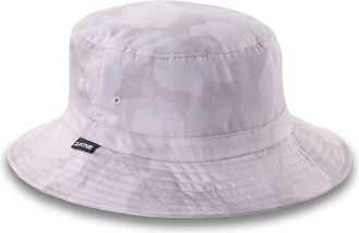 Dakine Mens AS IF Bucket HAT Cap, Sand Quartz, Einheitsgröße