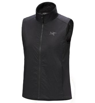 Arc'teryx Atom W - Weste - Damen