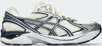 Asics Baskets - Taille 37