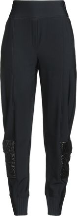 Marc Cain HOSEN & R&Ouml;CKE - Hosen auf YOOX.COM