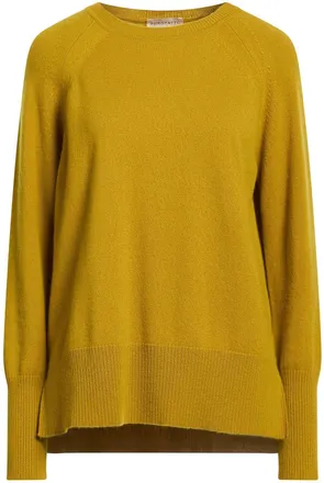 Purotatto STRICKWAREN - Pullover auf YOOX.COM