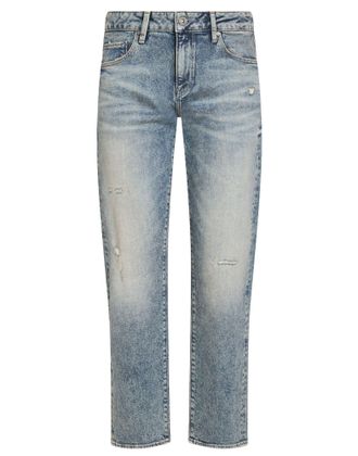 G-Star HOSEN & R&Ouml;CKE - Jeanshosen auf YOOX.COM