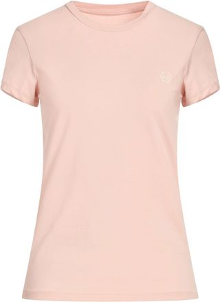 A|X Armani Exchange TOPS - T-shirts auf YOOX.COM
