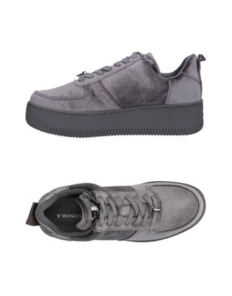Windsor Smith SCHUHE - Sneakers auf YOOX.COM