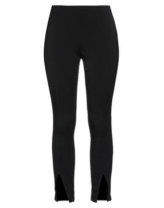 Cruna BAS - Pantalons sur YOOX.COM