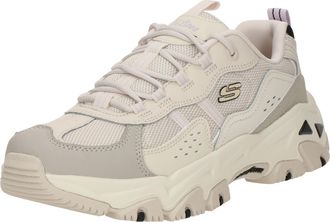 Skechers Sneaker D LITES HIKER