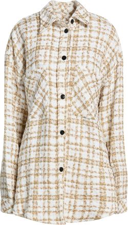 Faith Connexion TOPS - Hemden auf YOOX.COM