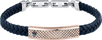 Maserati Armband