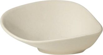 Broste Copenhagen Plat en grès Limfjord Broste Copenhagen