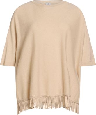 FTC STRICKWAREN - Pullover auf YOOX.COM