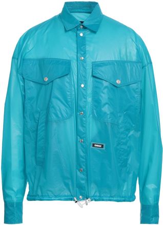 Dsquared2 TOPS - Hemden auf YOOX.COM