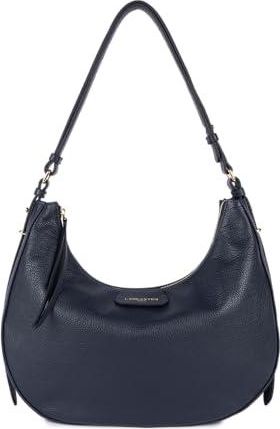 Lancaster Grand sac hobo - Dune