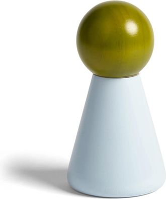 &Klevering Sali&egrave;re-poivri&egrave;re Halma &Klevering