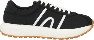 Camper SCHUHE - Sneakers auf YOOX.COM