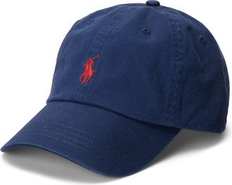 Polo Ralph Lauren Cap