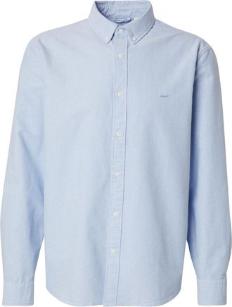Levi's Hemd Authentic