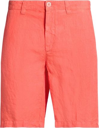 120% Lino HOSEN & R&Ouml;CKE - Shorts & Bermudashorts auf YOOX.COM