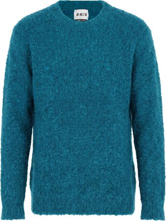 Berna STRICKWAREN - Pullover auf YOOX.COM