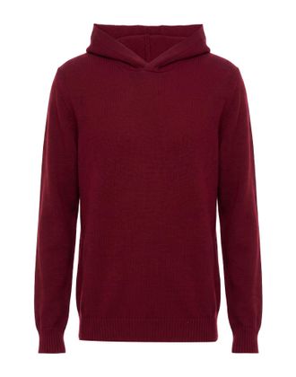 Alpha Studio STRICKWAREN - Pullover auf YOOX.COM