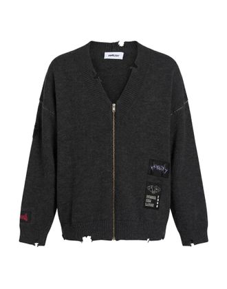 AMBUSH STRICKWAREN - Strickjacken auf YOOX.COM