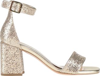 Lorenzo Mari SCHUHE - Sandalen auf YOOX.COM