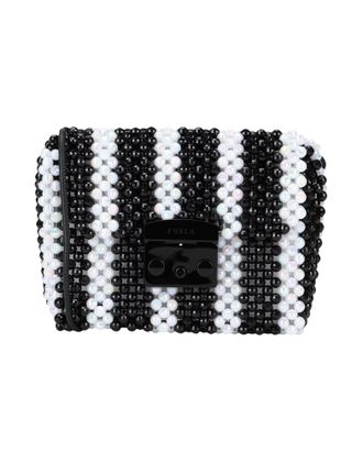 Furla METROPOLIS MINI CROSSBODY