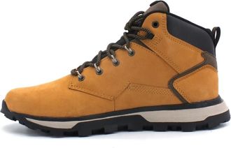 Timberland Herren, Schuhe, Gelb, 44 1/2 EUGröße