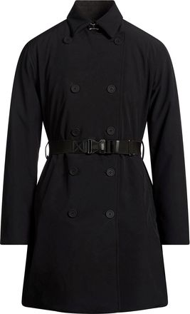 Ciesse Piumini JACKEN & M&Auml;NTEL - Pufferjacken & Daunenjacken auf YOOX.COM