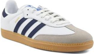 adidas Samba OG IF3814, Basket - 46 EU