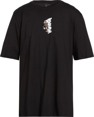 Disclaimer TOPS - T-shirts auf YOOX.COM