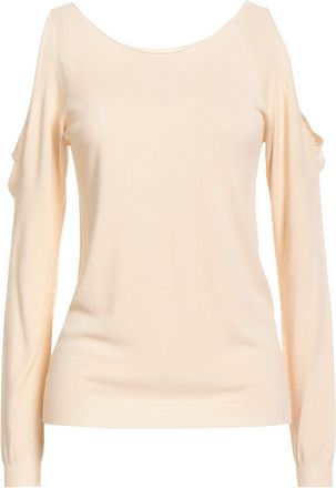 Kontatto STRICKWAREN - Pullover auf YOOX.COM