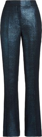 Genny HOSEN & R&Ouml;CKE - Hosen auf YOOX.COM