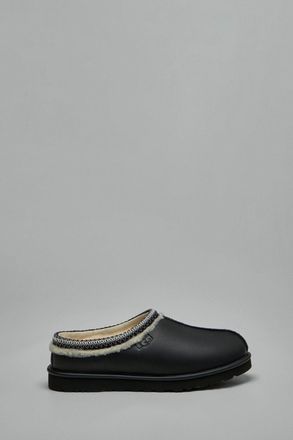 UGG Tasman Noir