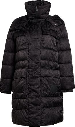 Pinko JACKEN & M&Auml;NTEL - Pufferjacken & Daunenjacken auf YOOX.COM