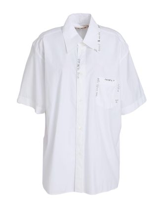 Marni TOPS - Hemden auf YOOX.COM