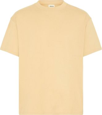 Solid T-Shirt Pehr