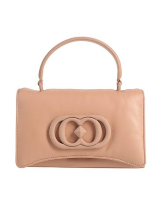 La Carrie TASCHEN - Handtaschen auf YOOX.COM