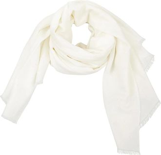 Faliero Sarti Damen, Accessories, Wei&szlig;, ONE SIZEGr&ouml;&szlig;e