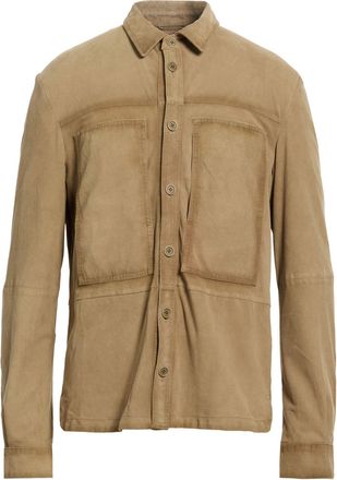 GMS-75 TOPS - Hemden auf YOOX.COM